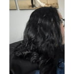 Customer reviews for Clairol ColorStrong Permanent Zero Ammonia Hair ...