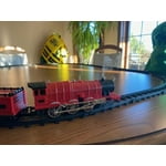 Adventure Force Remote Control Train Set Classic Railway Toy - Walmart.com