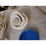 DAS Sculpting Air Dry Modeling Clay, White, 2.2 Pounds - Walmart.com