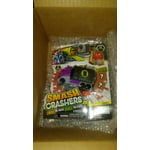 Smash Crashers - Swill Bill - Walmart.com