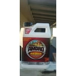 Amdro Ant Block Home Perimeter Insect Killer Bait, 24 Ounce, Powder ...