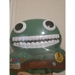 Garten of Banban Nabnab Head Bundle - Walmart.com