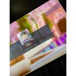 onn 24" FHD (1920 x 1080p) 180hz 1ms FreeSync Gaming Monitor with HDMI ...