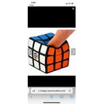 Customer reviews for Rubik’s Cube, Squish Cube, for Adults & Kids Ages ...