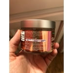 Nature's Bounty® SkinElasticity Dietary Supplement with Vitamin A ...