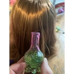 Wednesday Ignatius Itt Styling Head, Kids Toys for Ages 4 up - Walmart.com