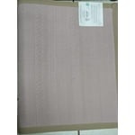 Better Homes & Gardens Brown Weave Indoor Kitchen Rug - 20" x 34" - 100 ...