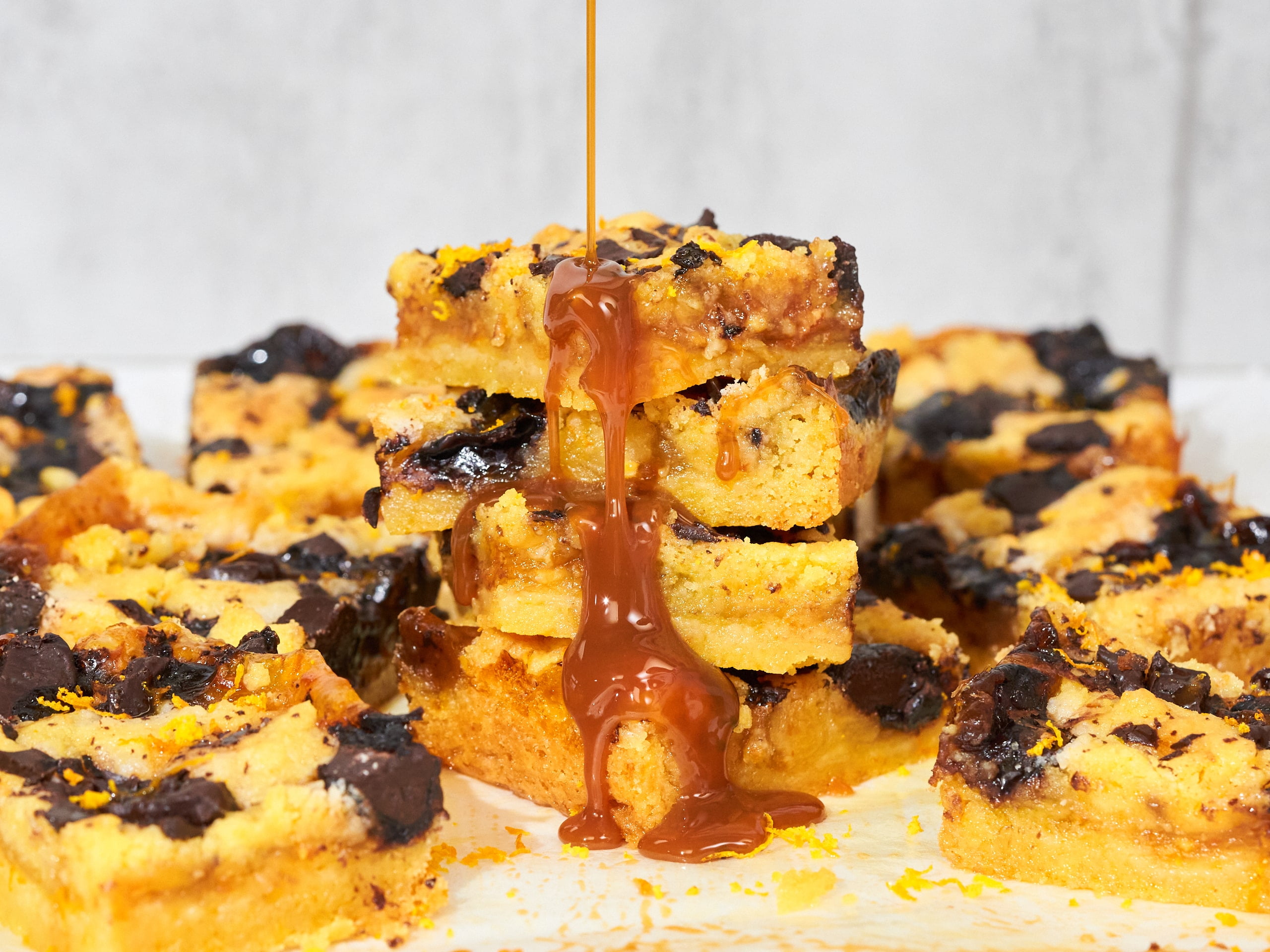 Easy and affordable recipe ideas - Walmart.com