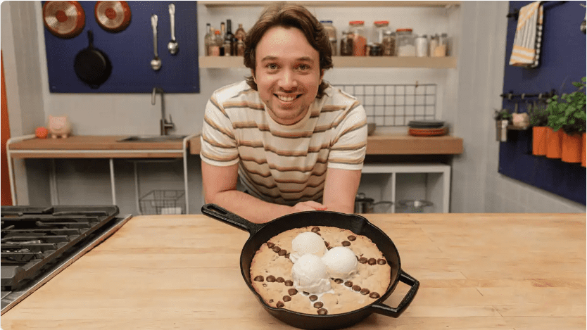 Easy and affordable recipe ideas - Walmart.com