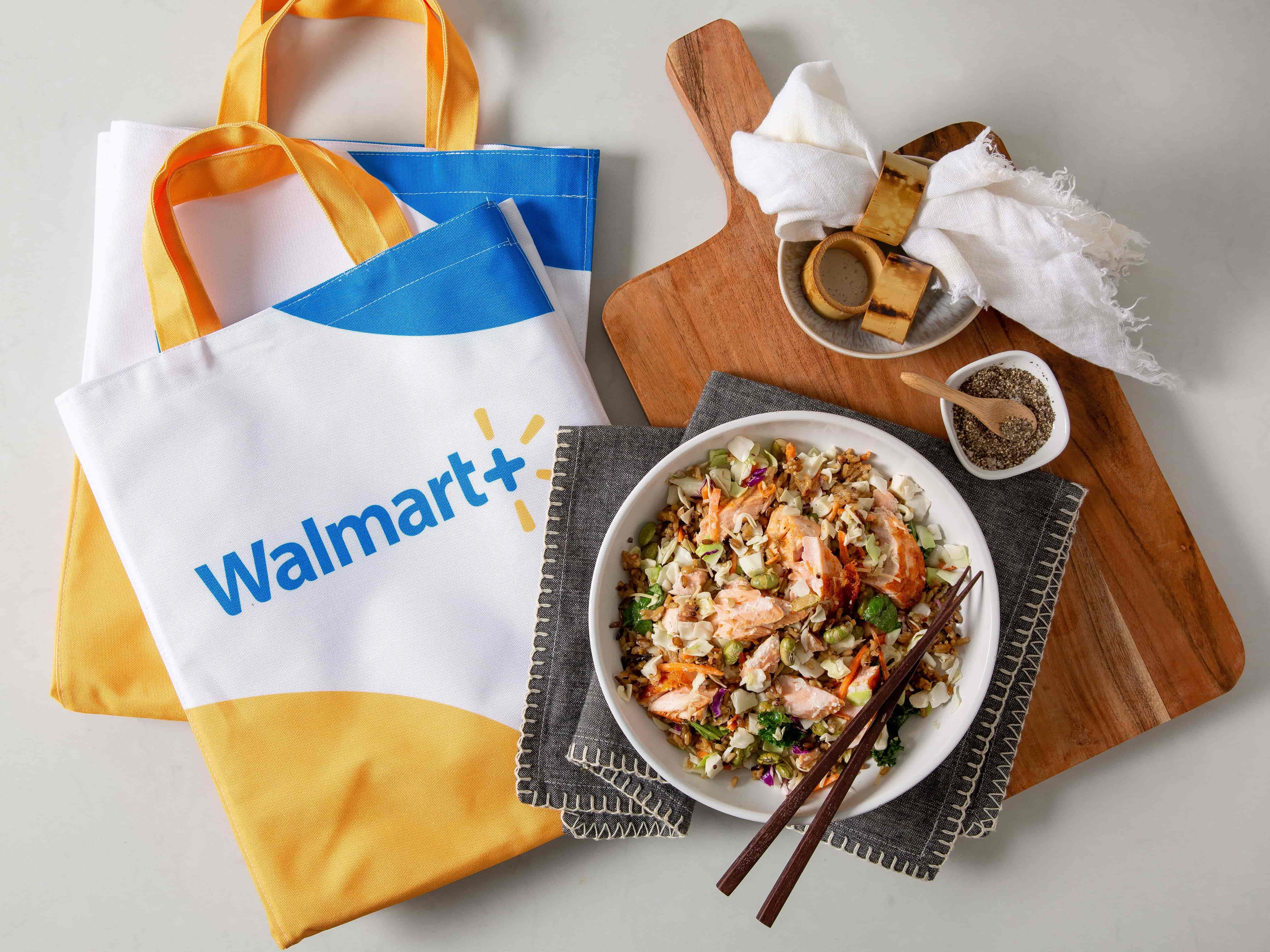 Easy and affordable recipe ideas - Walmart.com