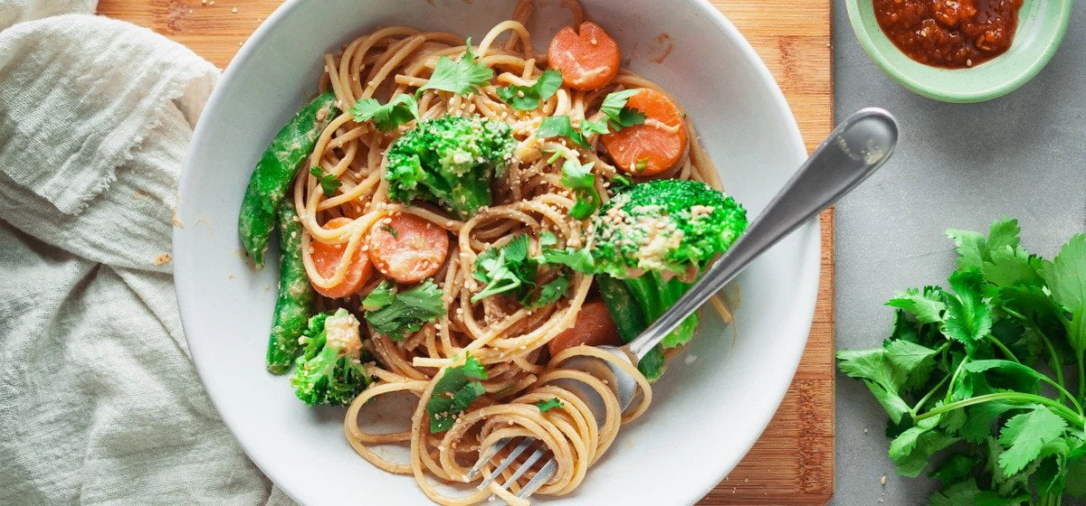 Easy and affordable recipe ideas - Walmart.com