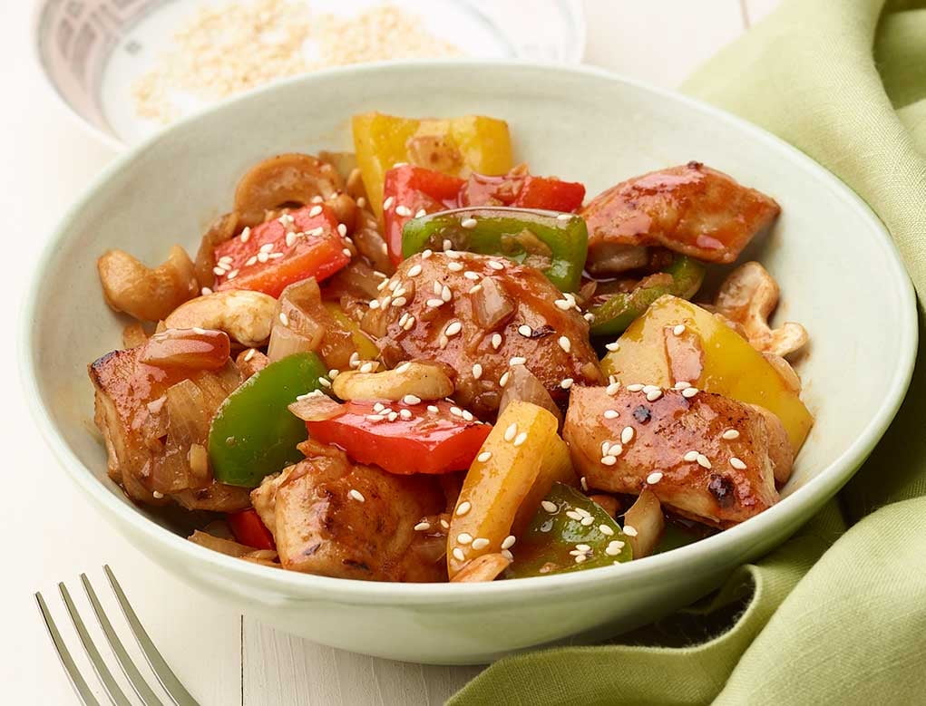 Easy and affordable recipe ideas - Walmart.com