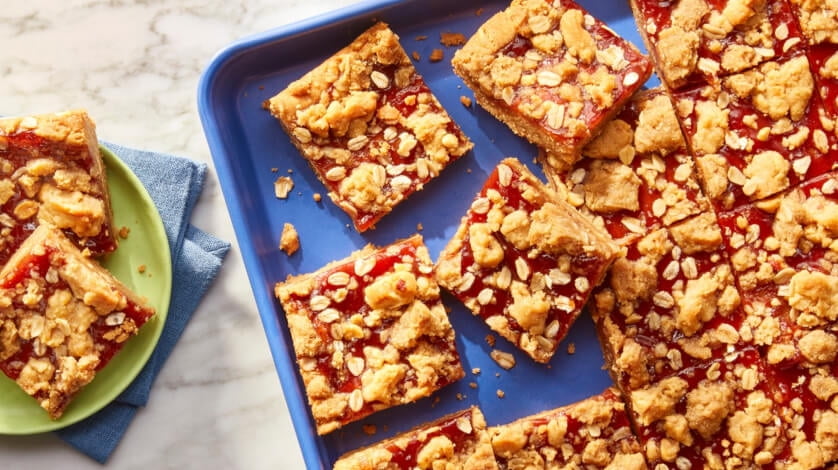 Easy and affordable recipe ideas - Walmart.com