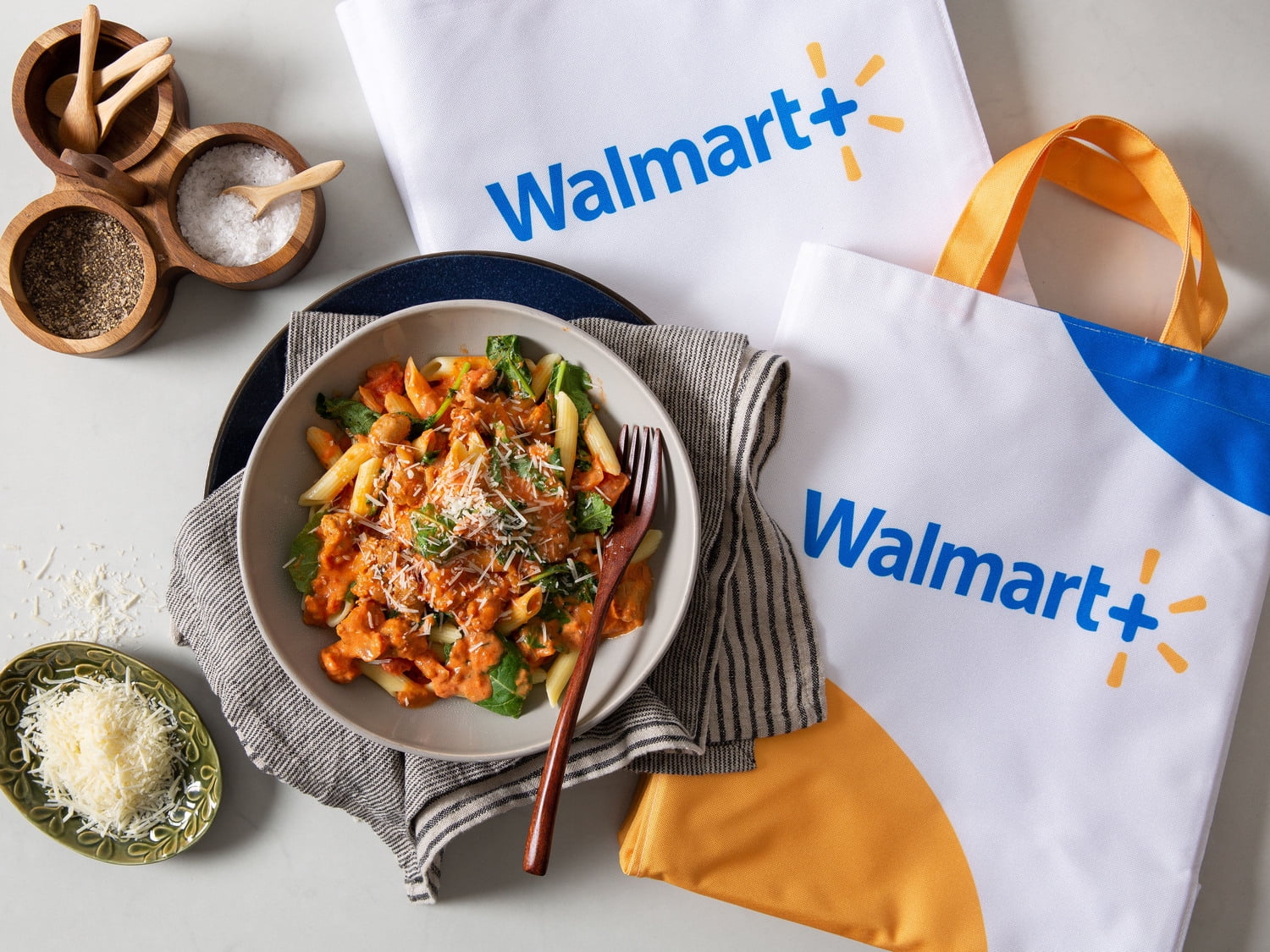 Easy and affordable recipe ideas - Walmart.com