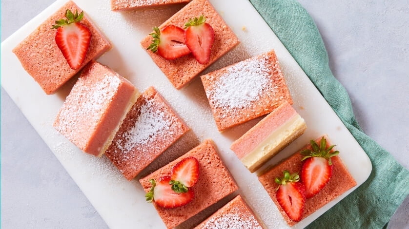 Easy and affordable recipe ideas - Walmart.com