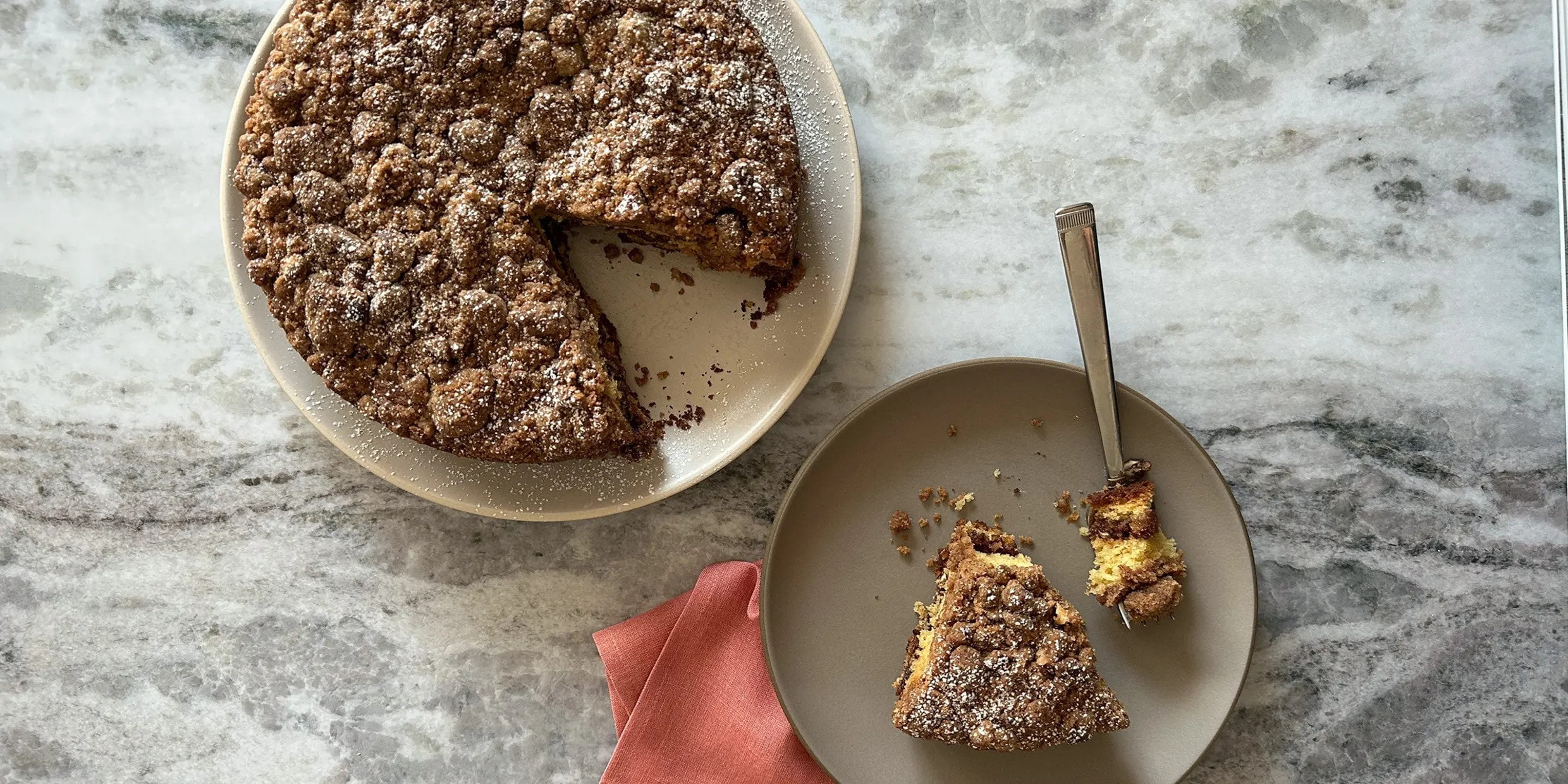 Easy and affordable recipe ideas - Walmart.com