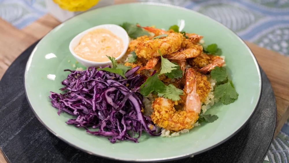 Easy and affordable recipe ideas - Walmart.com