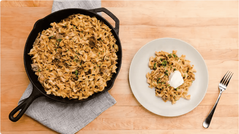 Easy and affordable recipe ideas - Walmart.com