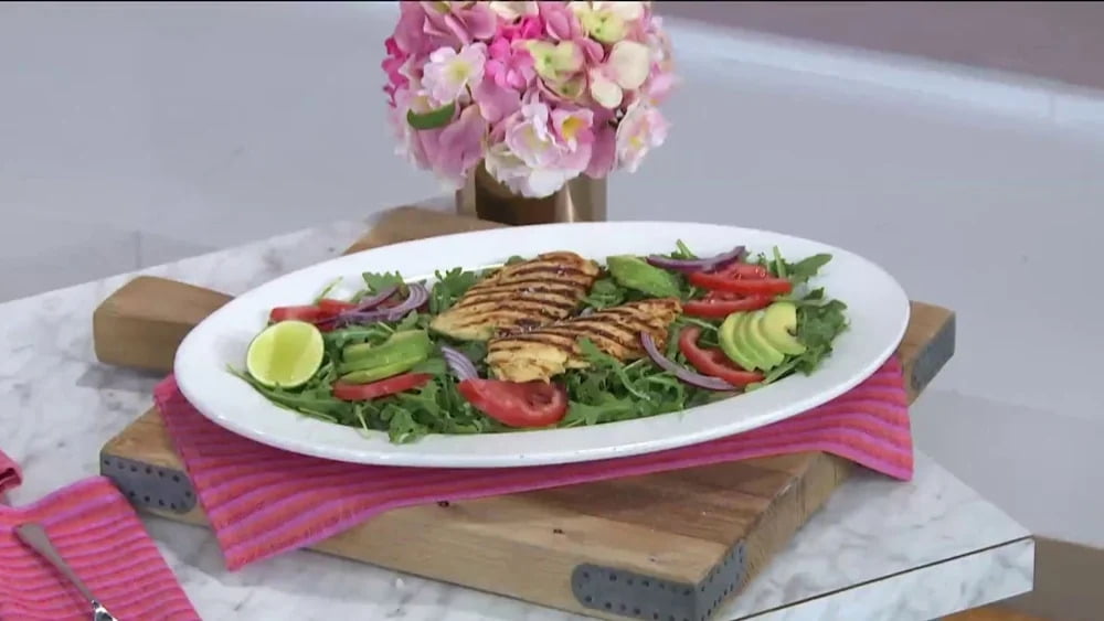 Easy and affordable recipe ideas - Walmart.com