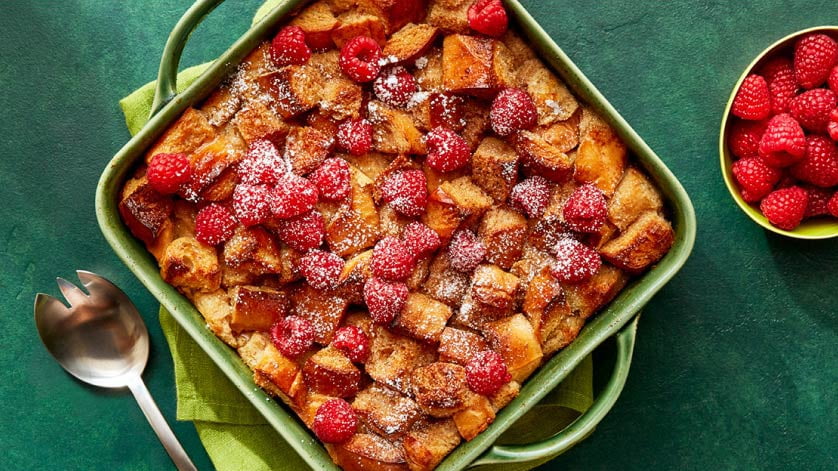 Easy and affordable recipe ideas - Walmart.com