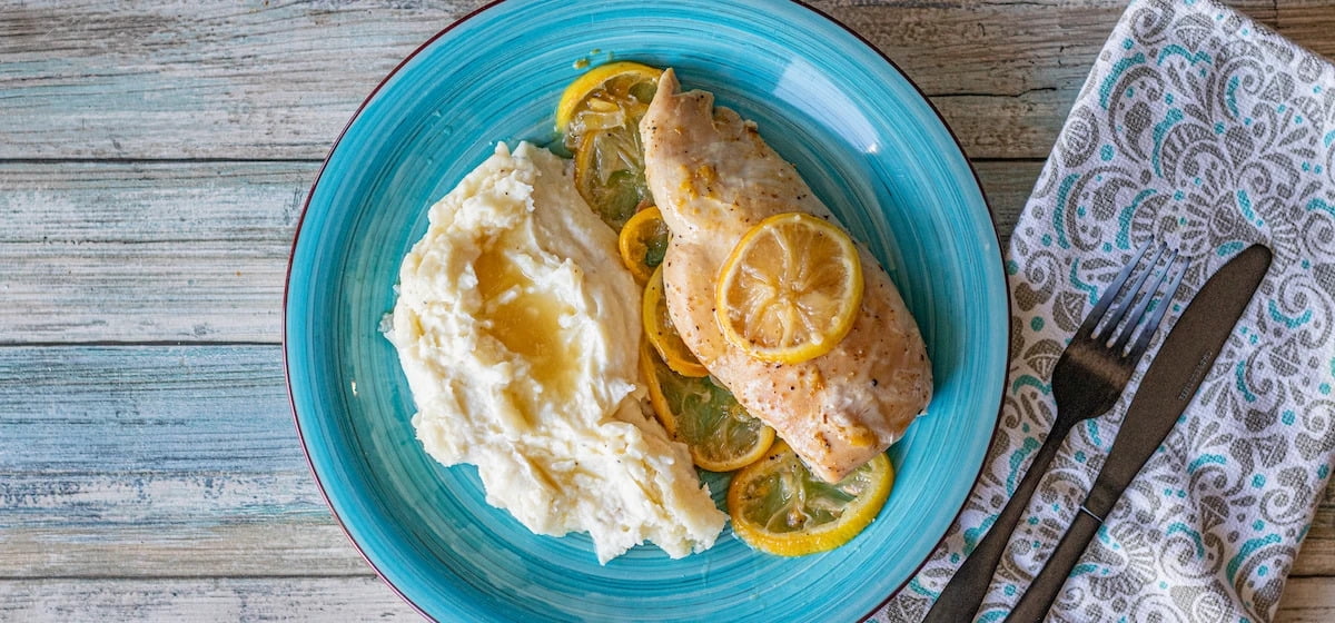 Easy and affordable recipe ideas - Walmart.com