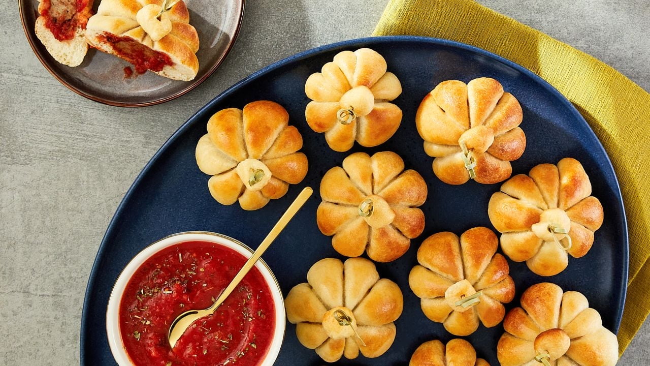 Easy and affordable recipe ideas - Walmart.com