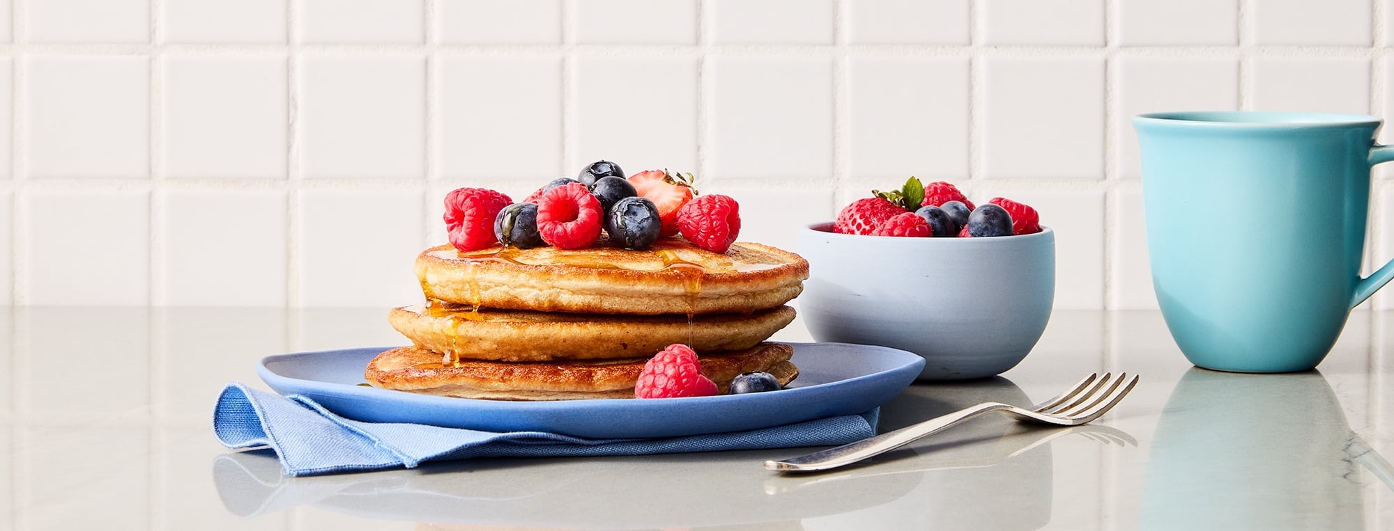 Easy and affordable recipe ideas - Walmart.com