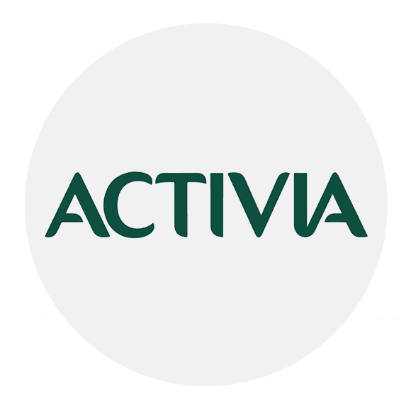 Activia Yogurt | Walmart.ca