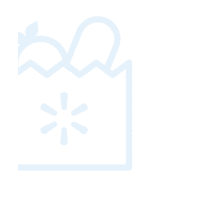 All Departments - Walmart.ca