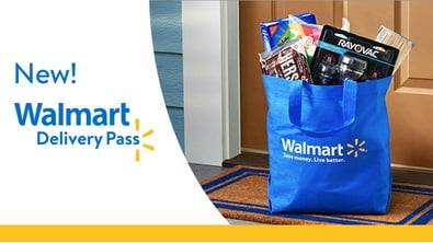 Grocery Delivery Kingston, Ontario - Walmart.ca