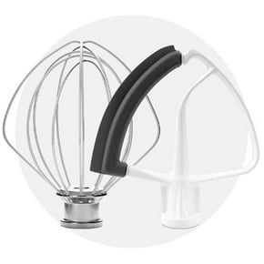 Mixers | Walmart Canada