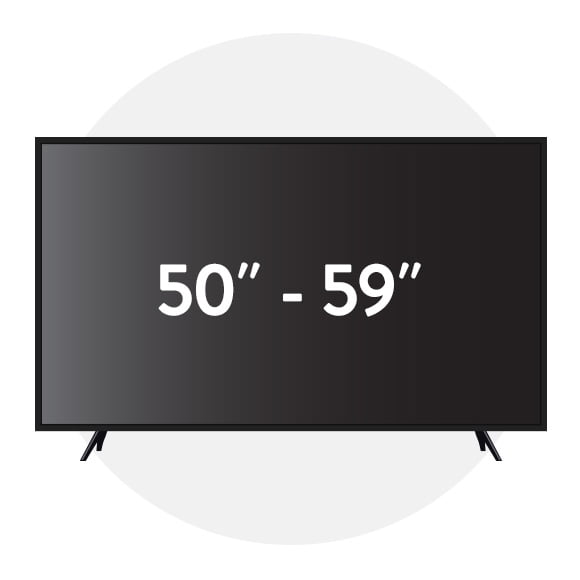Televisions: 4K TVs, Smart TVs & LED TVs | Walmart Canada