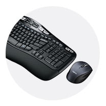 mouse | Walmart Canada