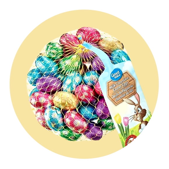 Cadbury Easter Candy & Chocolate | Walmart.ca