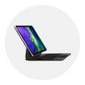Tablets | Walmart Canada