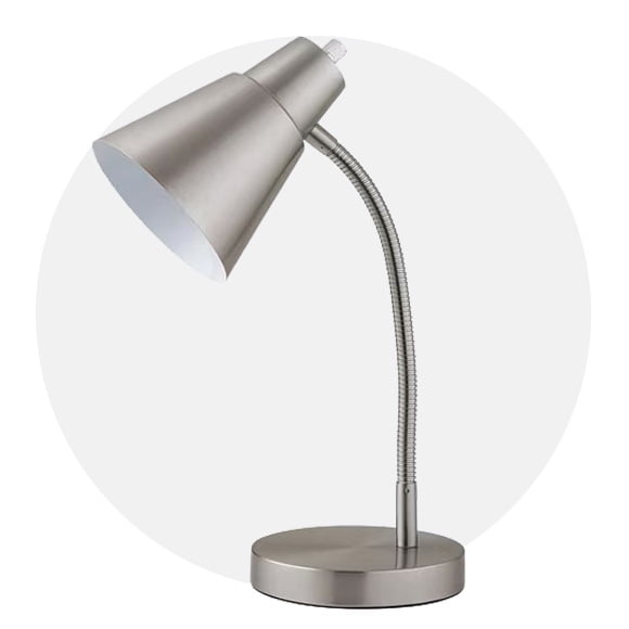 Lamps & Shades | Walmart.ca