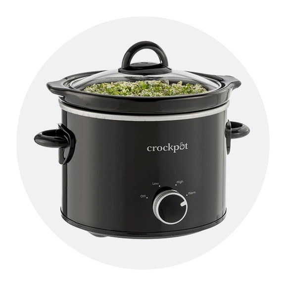 crock-pot | Walmart Canada