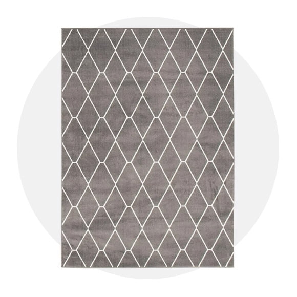 Area Rugs | Walmart.ca