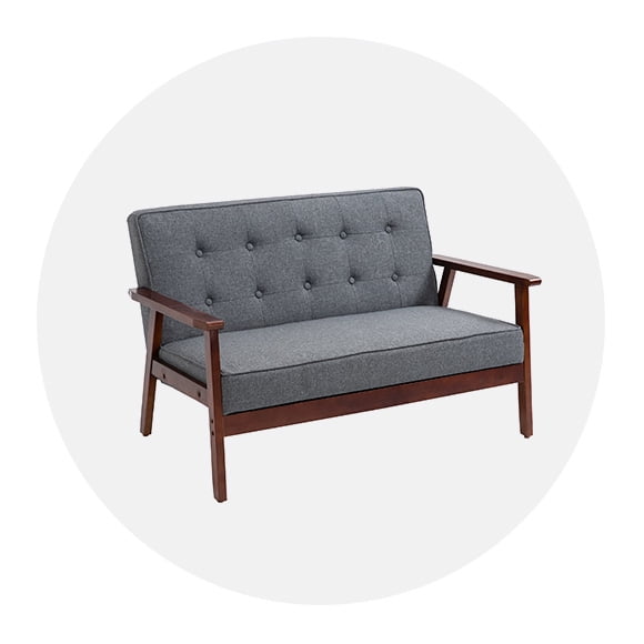 sofa | Walmart Canada