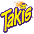 Takis | Walmart Canada