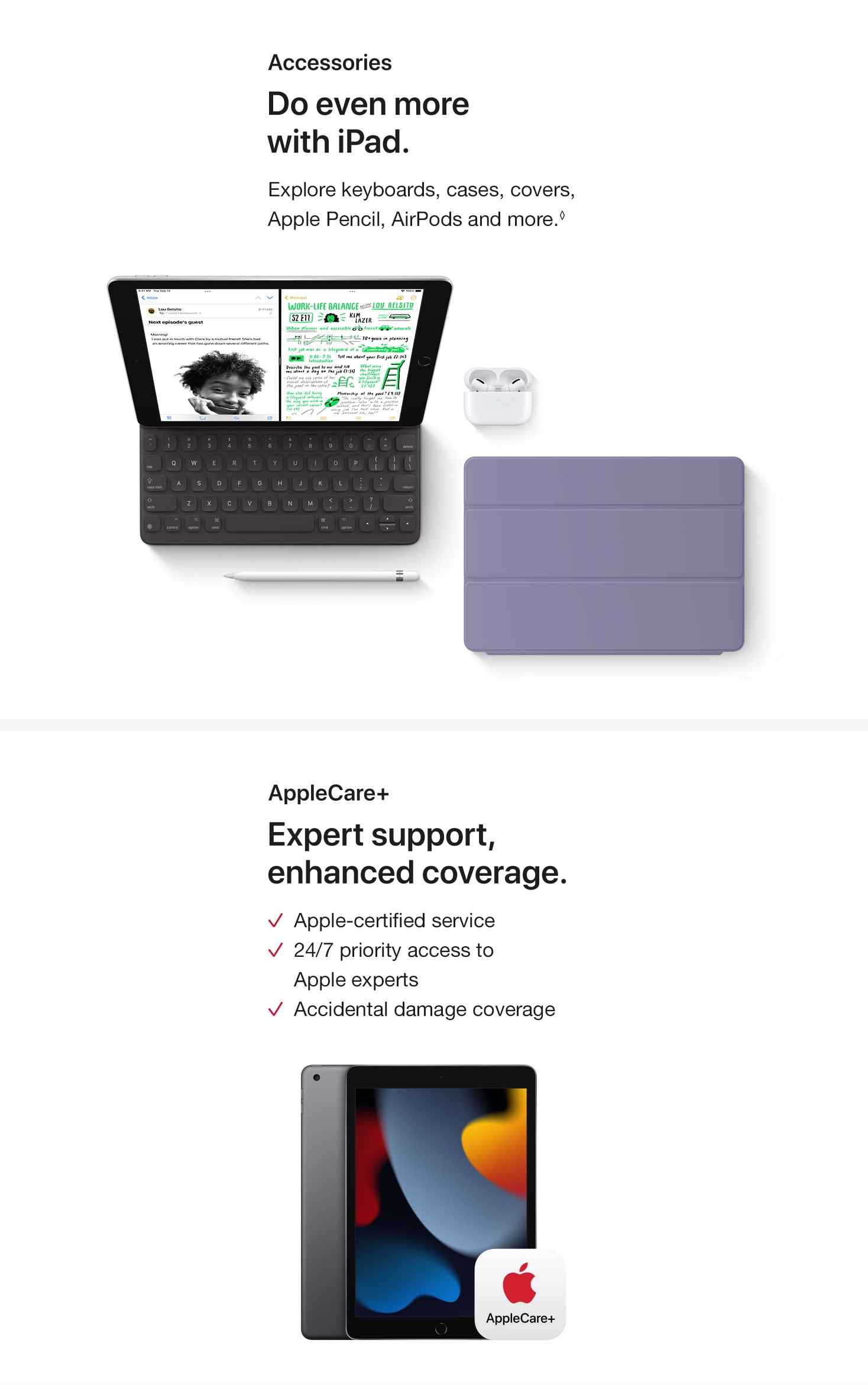 iPad 9th Generation | Walmart Canada