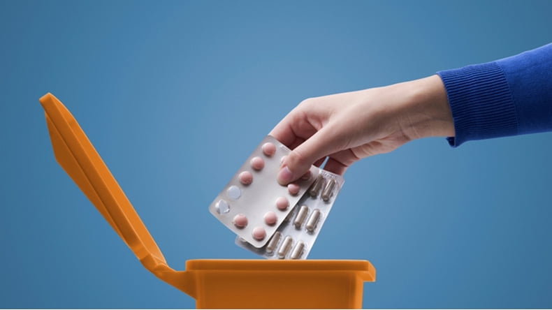 Walmart Pharmacy - Pharmacy Clinic Services | Walmart Canada
