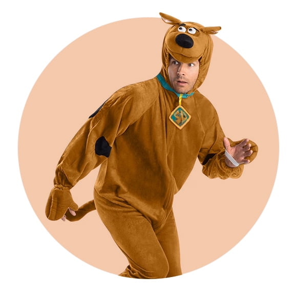 Halloween Costumes | Walmart.ca