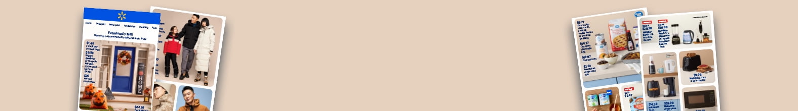 Online Shopping Canada | Walmart Canada