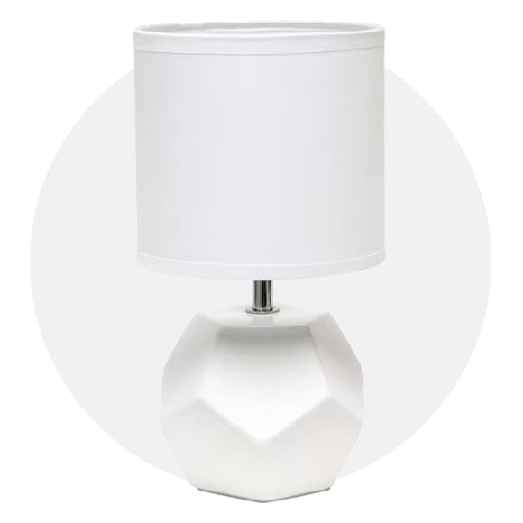 Bouclair Lamps & Shades | Walmart.ca