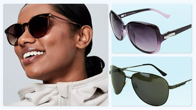 Vision Centre - Eye Exams & Prescription Glasses | Walmart Canada