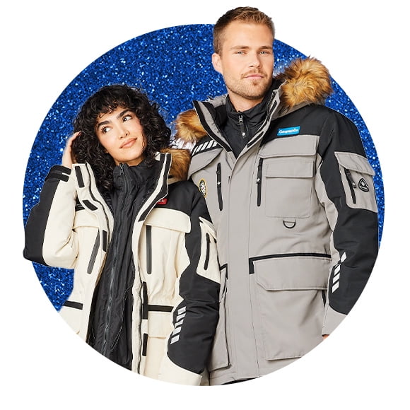 Online Shopping Canada | Walmart Canada