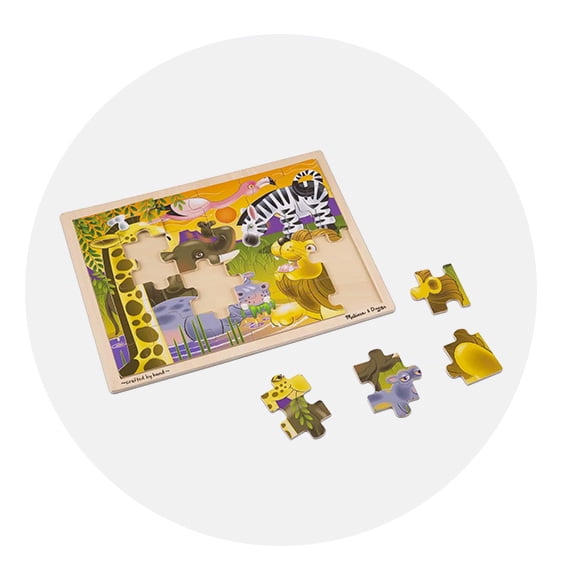puzzles | Walmart Canada