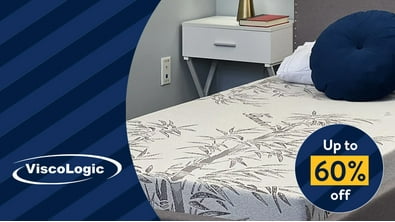 Furniture Store | Walmart Canada