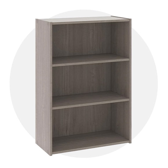 Bookcase walmart canada store